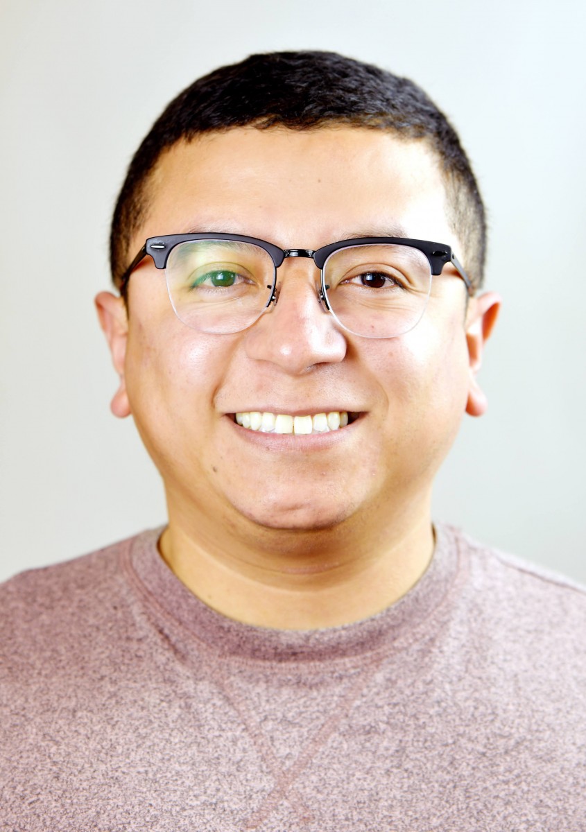 Board of Directors – Mary J. Treglia Community House.